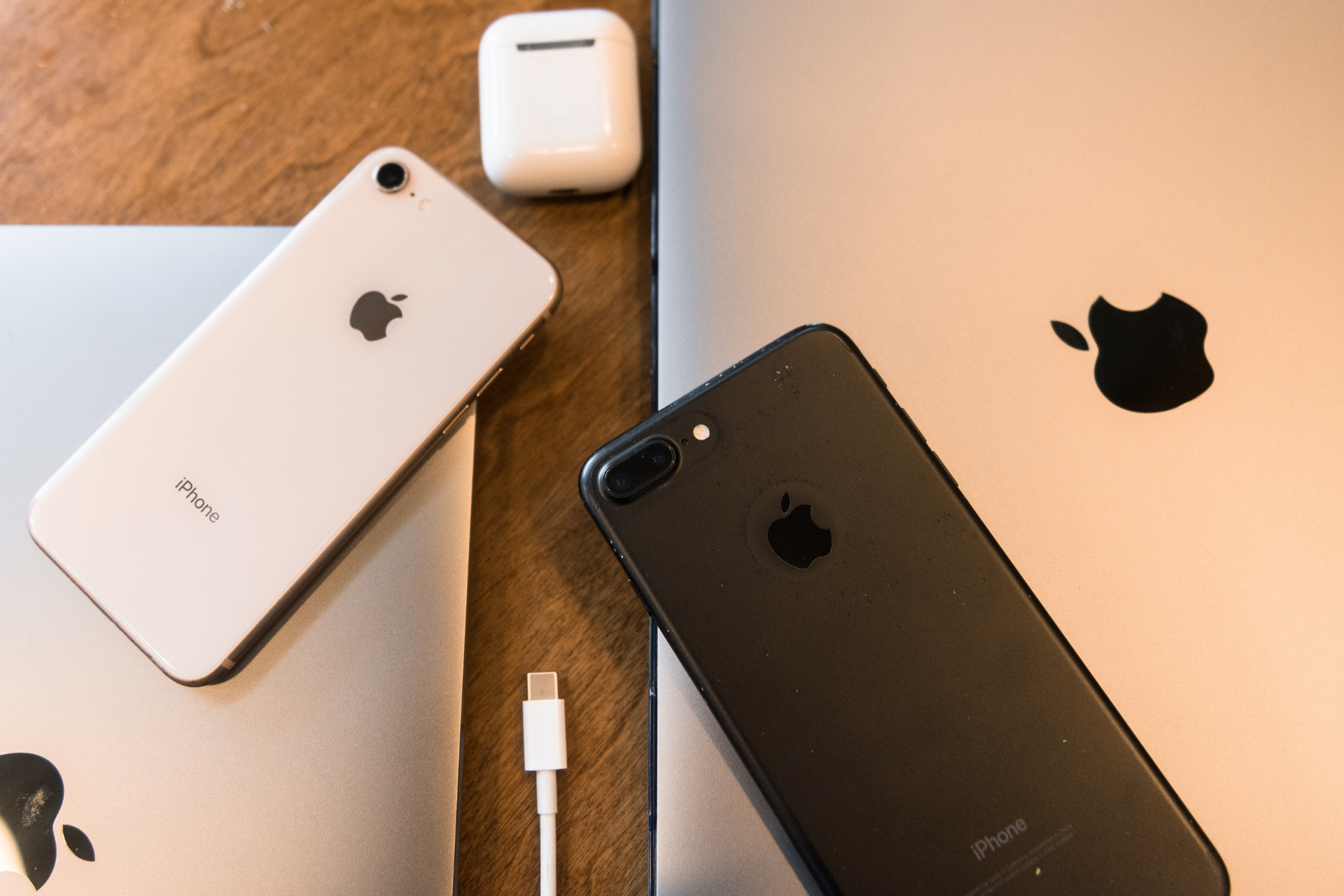 AirDrop auf iPhone aktivieren: AirDrop aktivieren | Mac