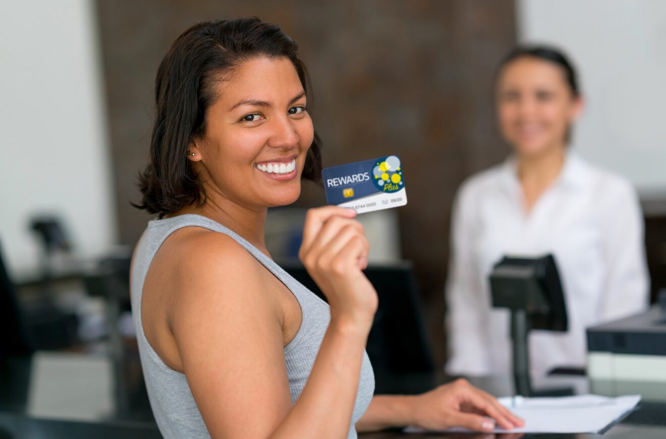 Strategien der Kundenbindung: Loyalty-Programme und E-Rechnungspflicht als Schlüssel zum Erfolg ...