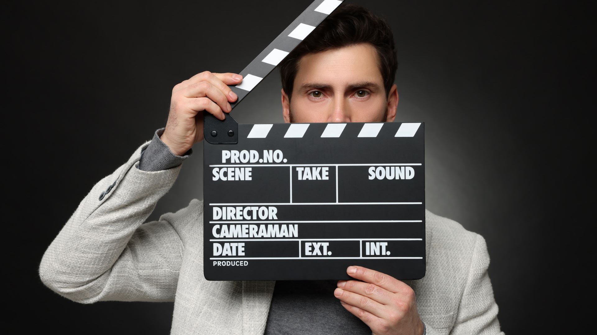 Filmografie: Die besten Filme von Jake Gyllenhaal