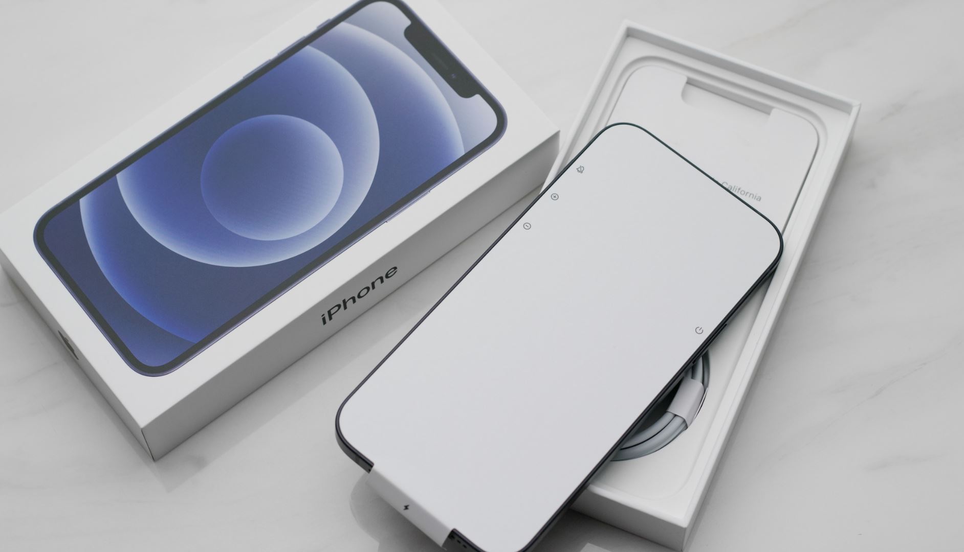 Apple iPhone 16 Pro und Pro Max | Preis | Leistung